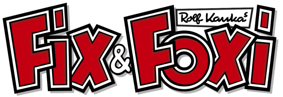 Startseite | Fix & Foxi